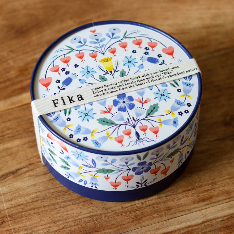 Collaborations – Flora Waycott