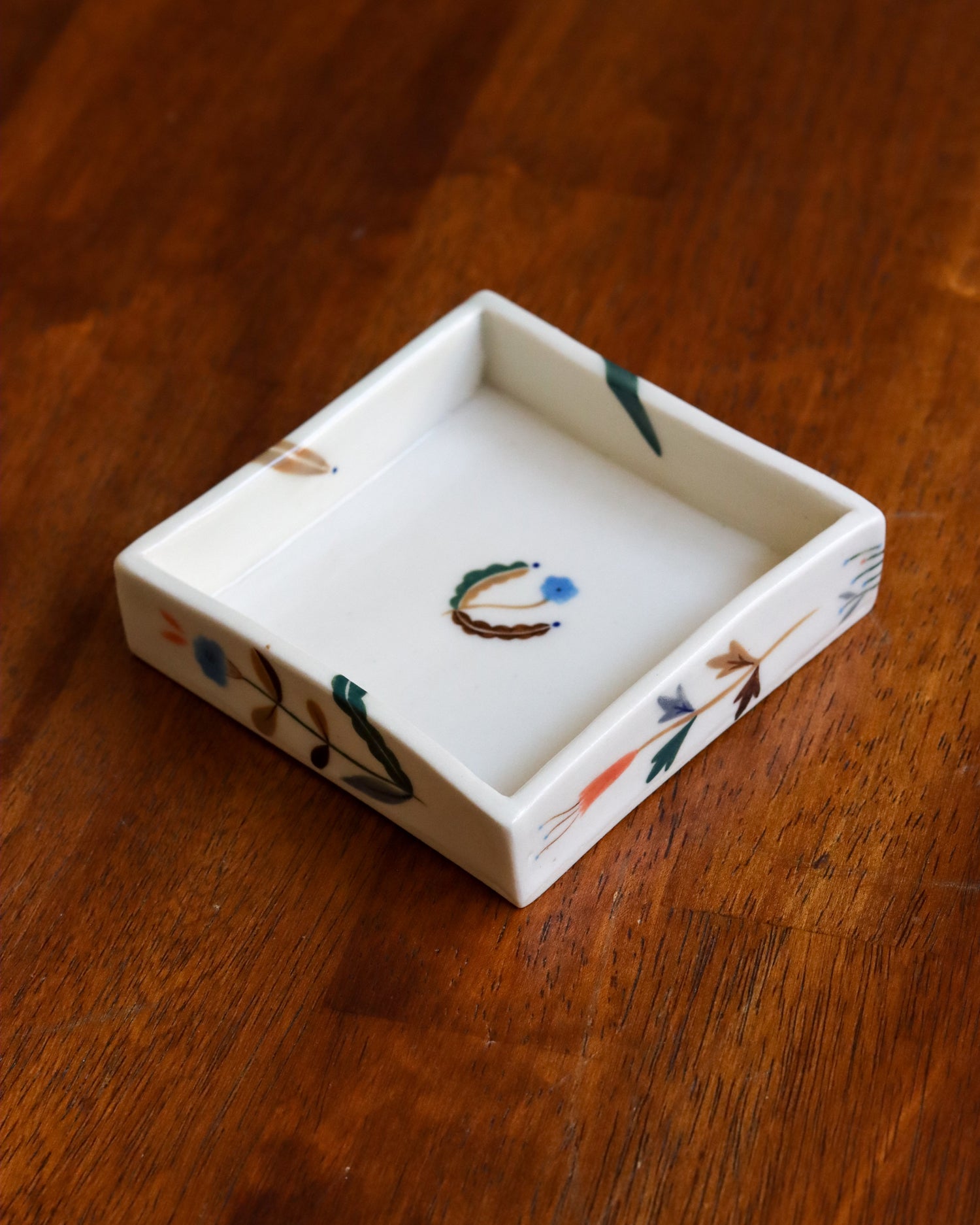 Artwork Gallery – Flora Waycott