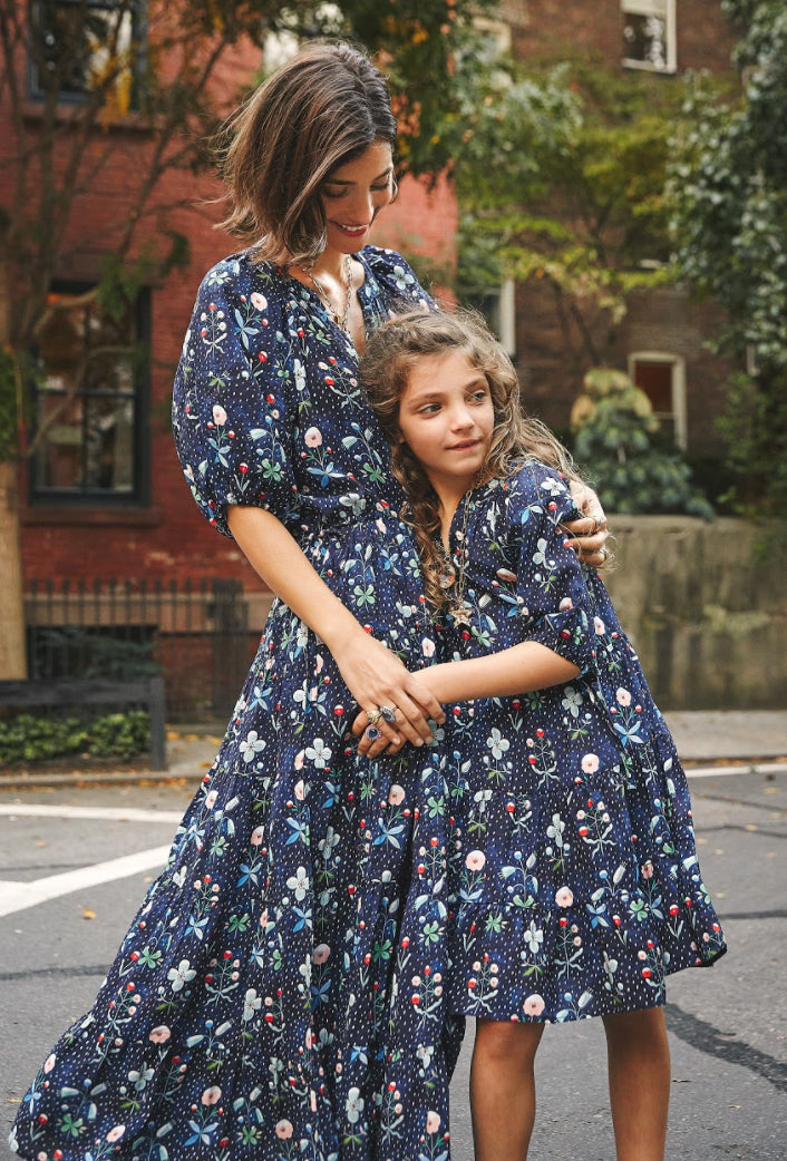 Collaborations – Flora Waycott